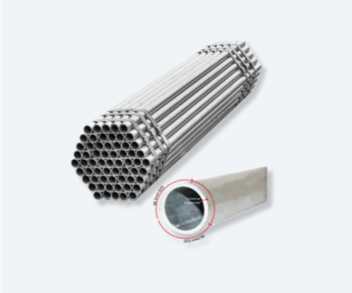 Our Products – Armscaff